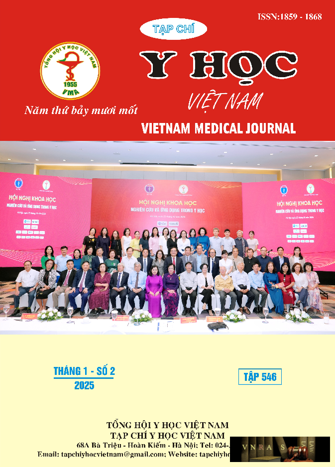 ĐÁNH GIÁ KẾT QUẢ PHẪU THUẬT PHACO THỂ THỦY TINH ĐẶT KÍNH NỘI NHÃN TRÊN ...