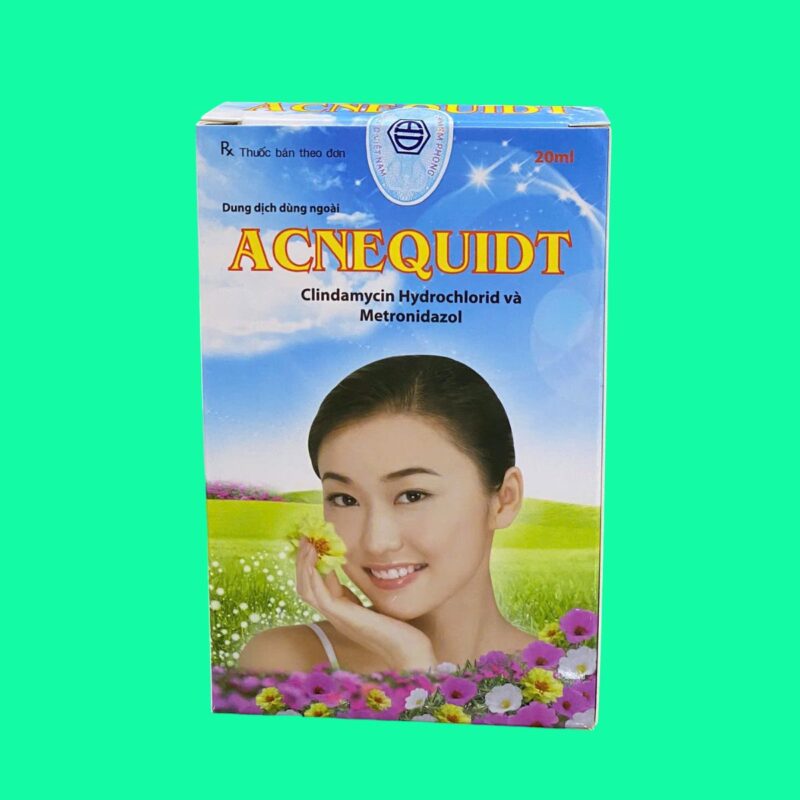 Thuốc Ptrovit - Điều trị và phòng ngừa còi xương, loãng xương