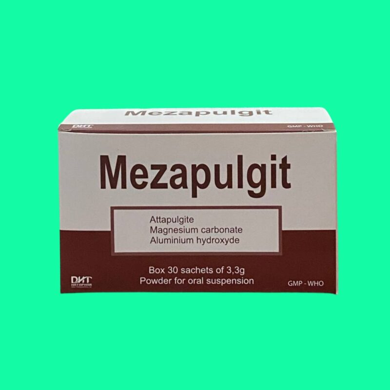 Thuốc Ezecept 20/10 điều trị tăng LDL-C - Dược sĩ Lưu Văn Hoàng