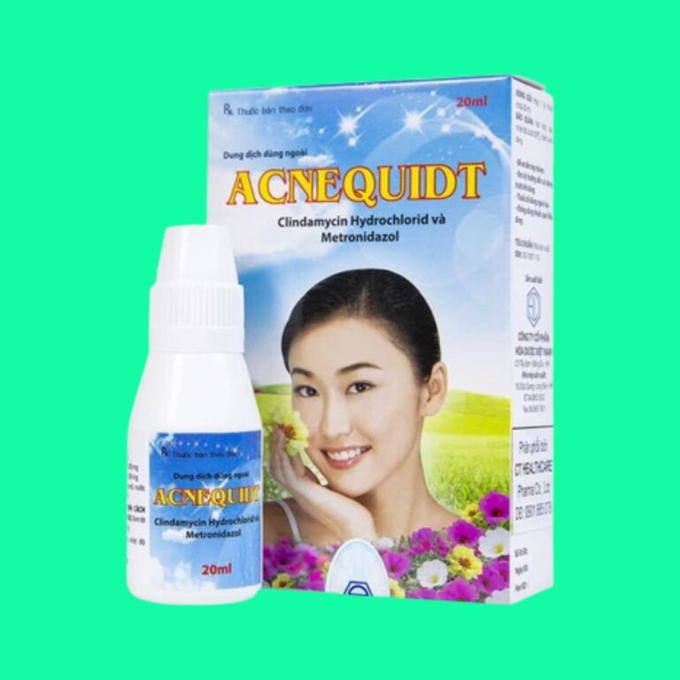 Thuốc Ptrovit - Điều trị và phòng ngừa còi xương, loãng xương