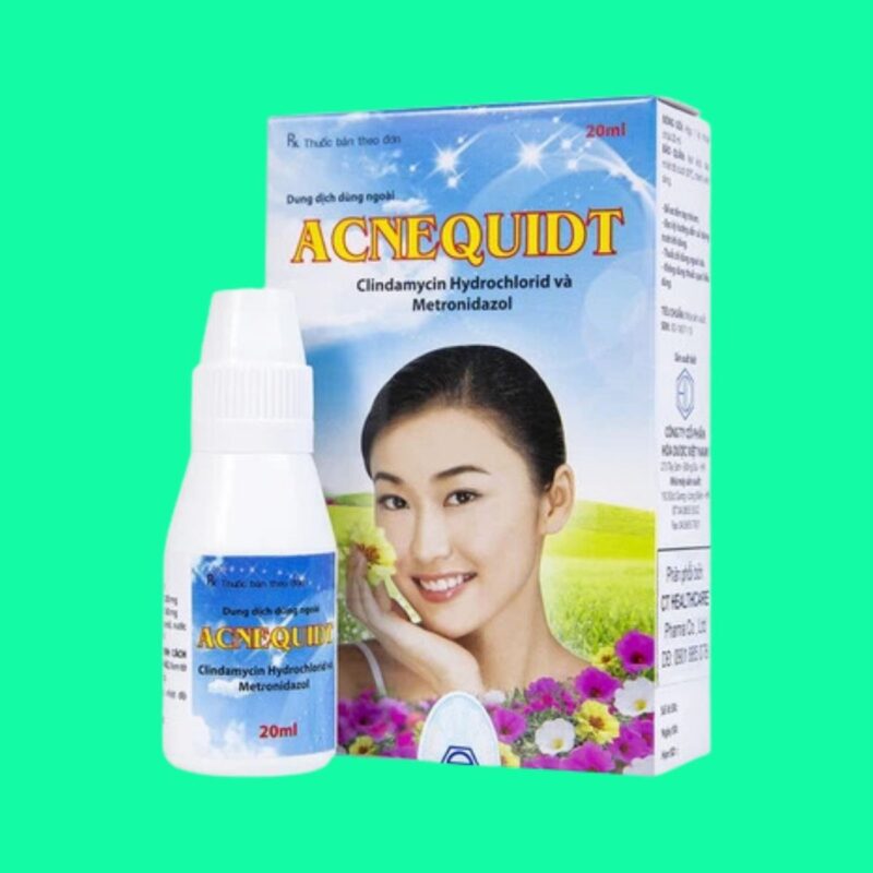 Thuốc Maltagit - Điều trị các chứng đau dạ dày, tá tràng, thực quản