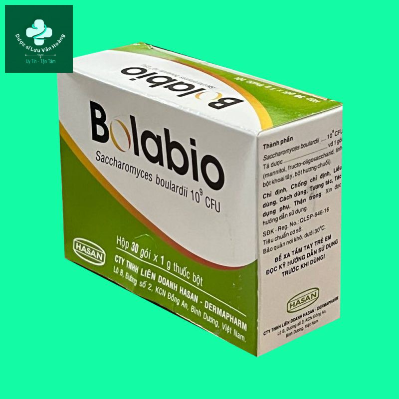 Thuốc Lycalci - Cung cấp vitamin, khoáng chất cho trẻ suy dinh dưỡng