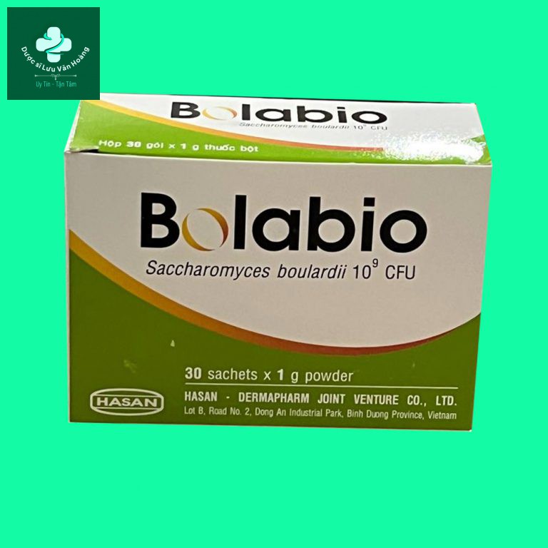 Thuốc Linezin (Kẽm 4mg/ml) điều trị cho các đối tượng thiếu kẽm