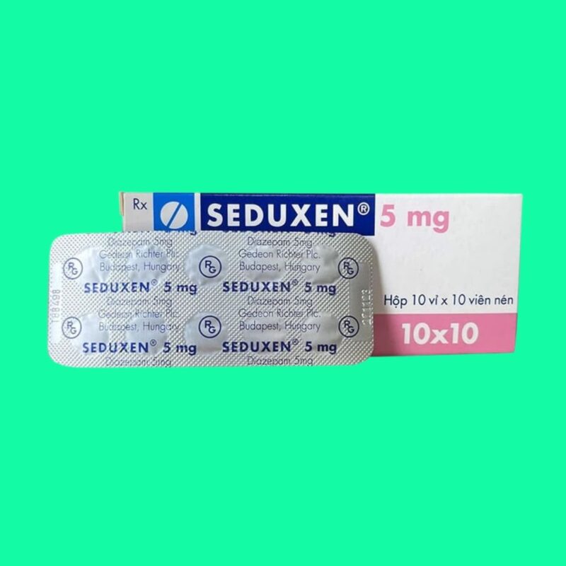 Thuốc Apigel-Plus Suspension 10ml điều trị triệu chứng tăng acid dạ dày