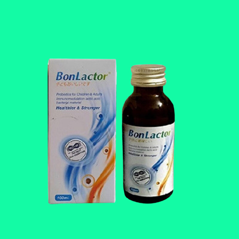 Thuốc Sensa Cool là thuốc gì? giá bao nhiêu? mua ở đâu? có tác dụng gì?