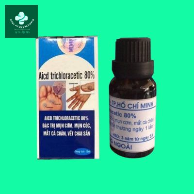 Thuốc Novafex : Thành phần, công dụng, cách dùng, mua ở đâu?