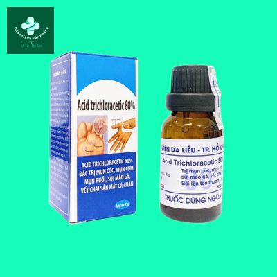 Thuốc Novafex : Thành phần, công dụng, cách dùng, mua ở đâu?