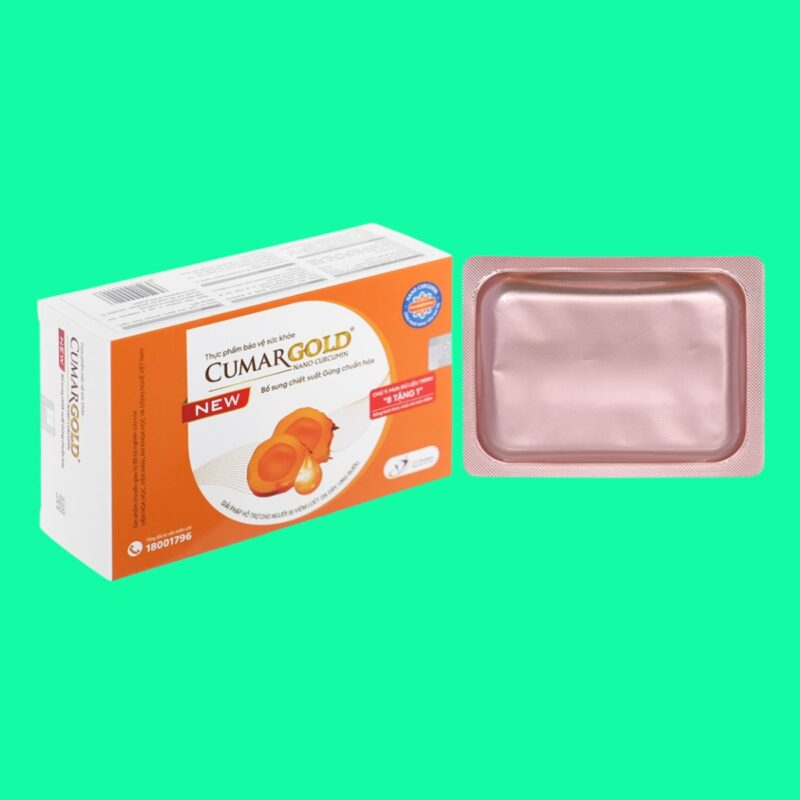 Opticystin là thuốc gì? Công dụng của thuốc Opticystin? - Dược sĩ Lưu ...