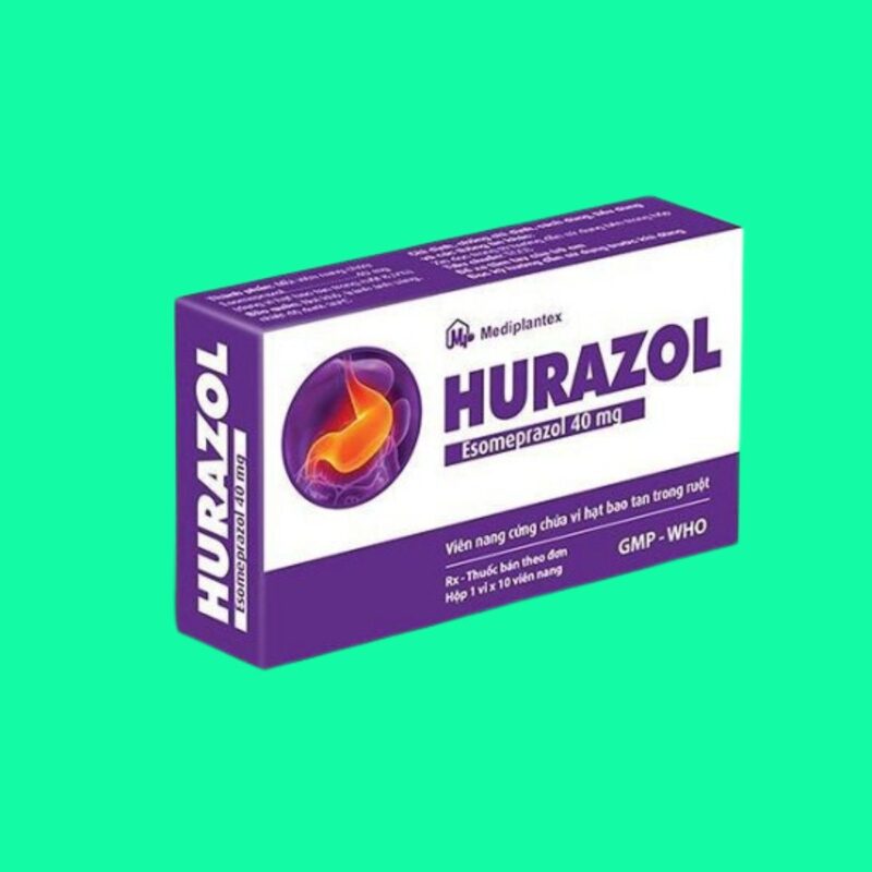 Thuốc Ptrovit - Điều trị và phòng ngừa còi xương, loãng xương