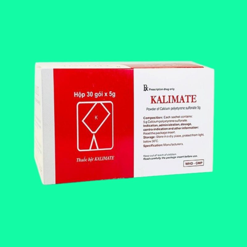 Scanneuron là thuốc gì? trị bệnh gì? giá bao nhiêu? mua ở đâu?