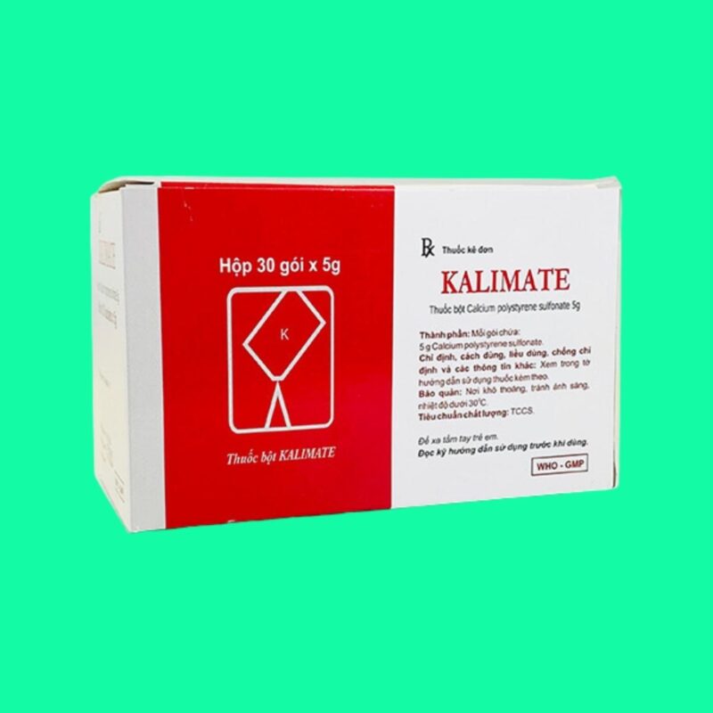 Thuốc Zidocin DHG điều trị nhiễm trùng răng miệng cấp, mạn, tái phát