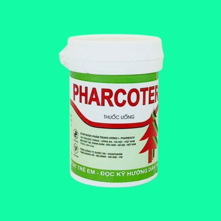 Flustad 75: Thuốc điều trị bệnh cúm ở người lớn và trẻ em - Dược sĩ Lưu ...