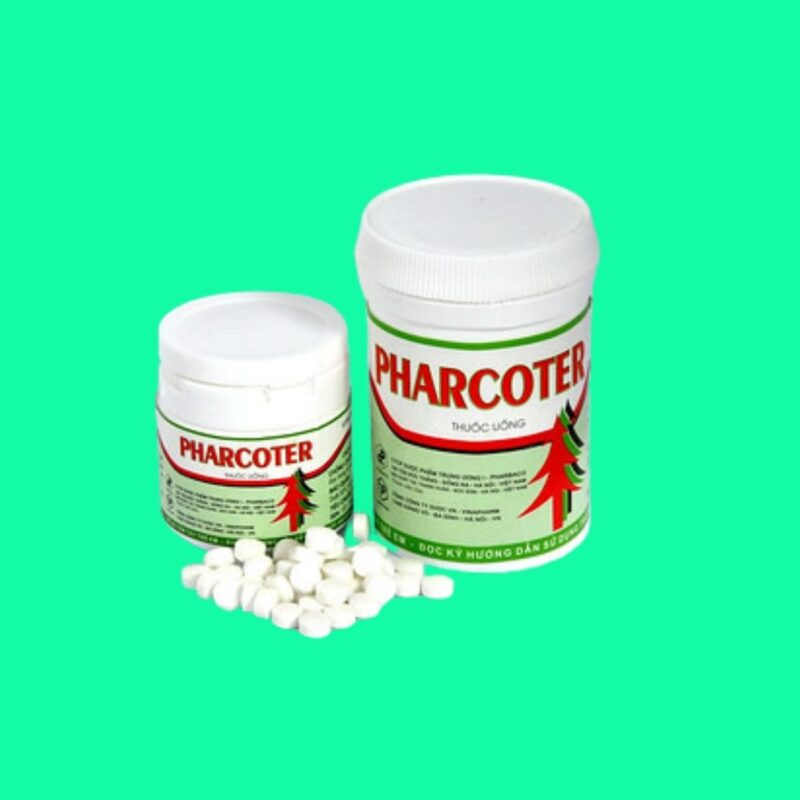 Thuốc Linezin (Kẽm 4mg/ml) điều trị cho các đối tượng thiếu kẽm