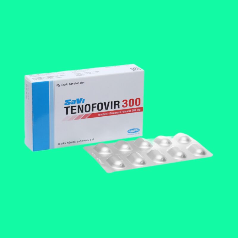 Thuốc KIDVita-TDF 7.5ml: Bổ sung vitamin và acid amin cho cơ thể - Dược ...