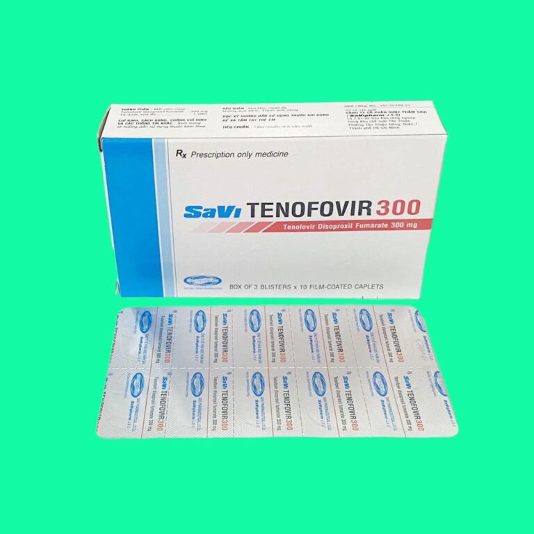 Thuốc Linezin (Kẽm 4mg/ml) điều trị cho các đối tượng thiếu kẽm