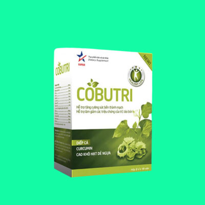 Opticystin là thuốc gì? Công dụng của thuốc Opticystin? - Dược sĩ Lưu ...