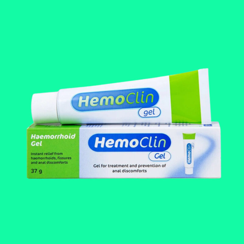 Thuốc Augmentin 1g điều Trị Ngắn Hạn Các Tình Trạng Nhiễm Khuẩn