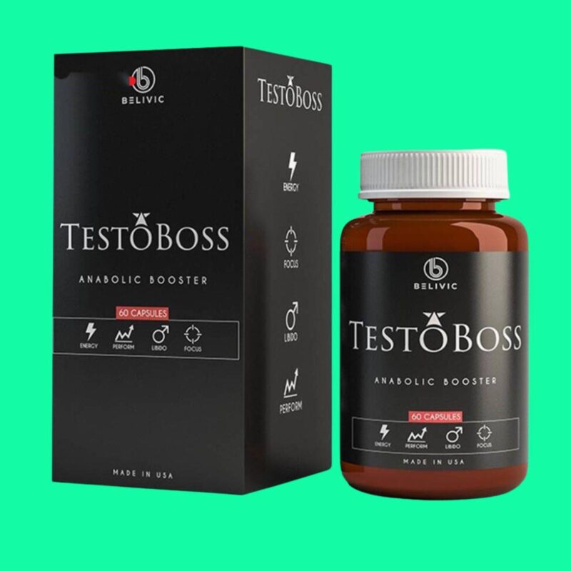 Thuốc Sensa Cool là thuốc gì? giá bao nhiêu? mua ở đâu? có tác dụng gì?