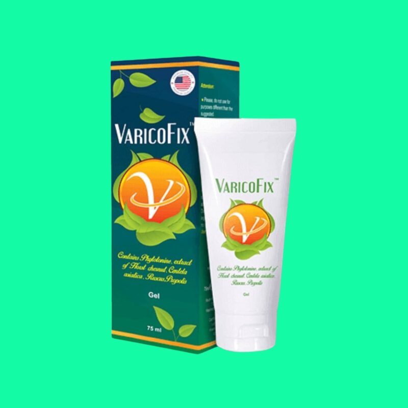 Opticystin là thuốc gì? Công dụng của thuốc Opticystin? - Dược sĩ Lưu ...