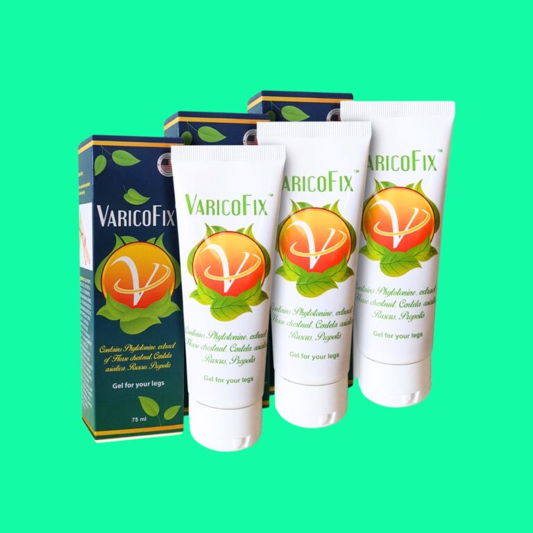 Thuốc Promed - Gel sát khuẩn làm sạch da- Dược sĩ Lưu Văn Hoàng