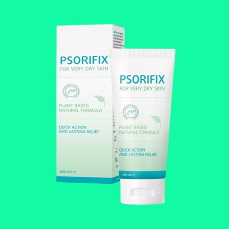 Thuốc Zinmyces - Cân bằng hệ vi sinh đường ruột - Dược sĩ Lưu Văn Hoàng