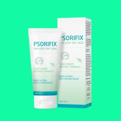 Thuốc Zinmyces - Cân bằng hệ vi sinh đường ruột - Dược sĩ Lưu Văn Hoàng