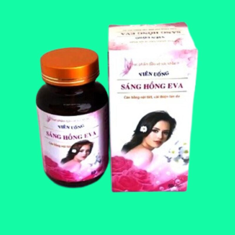 Opticystin là thuốc gì? Công dụng của thuốc Opticystin? - Dược sĩ Lưu ...