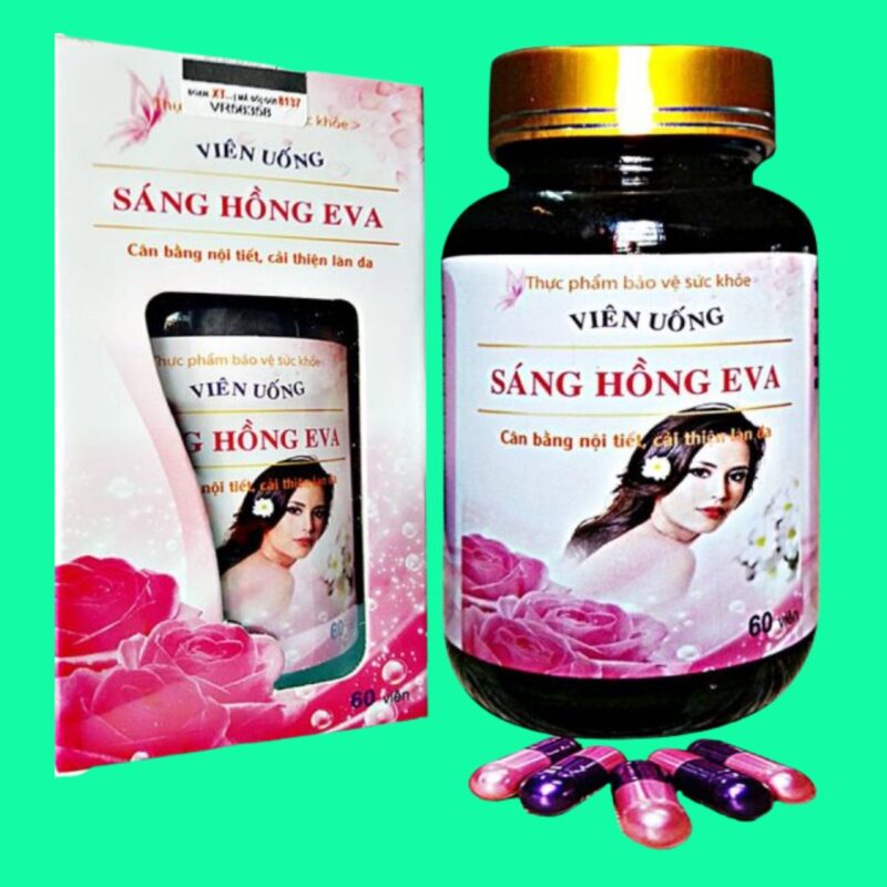 Thuốc Sensa Cool là thuốc gì? giá bao nhiêu? mua ở đâu? có tác dụng gì?