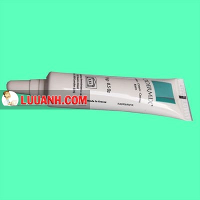 Thuốc Sodermix Cream là thuốc gì? giá bao nhiêu? mua ở đâu?