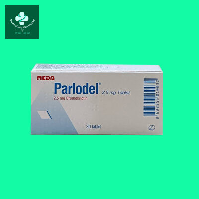 Thuốc K-cort là thuốc gì? Giá bao nhiêu? Mua ở đâu? Có tác dụng gì?