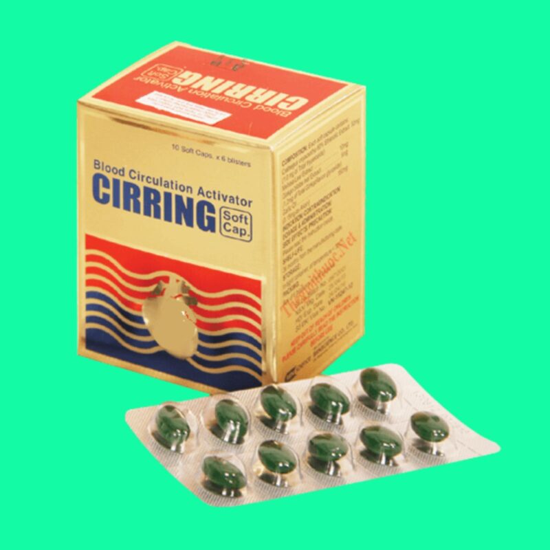 Rocket 1h : có tác dụng gì, giá bao nhiêu, cách sử dụng, mua ở đâu?