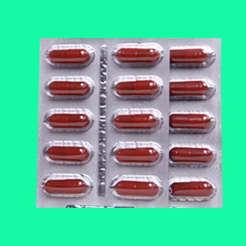 Thuốc Conceptive For Men là gì? giá bao nhiêu? mua ở đâu? có tốt không