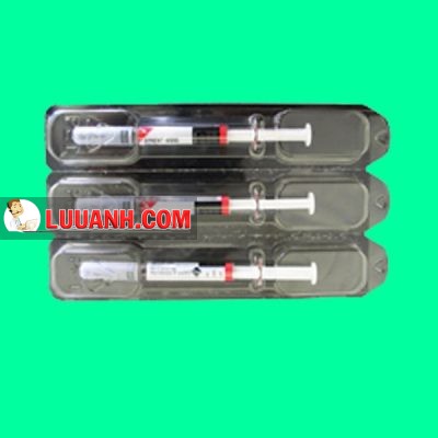 Thuốc Eprex là thuốc gì? giá bao nhiêu? mua ở đâu? có tác dụng gì?