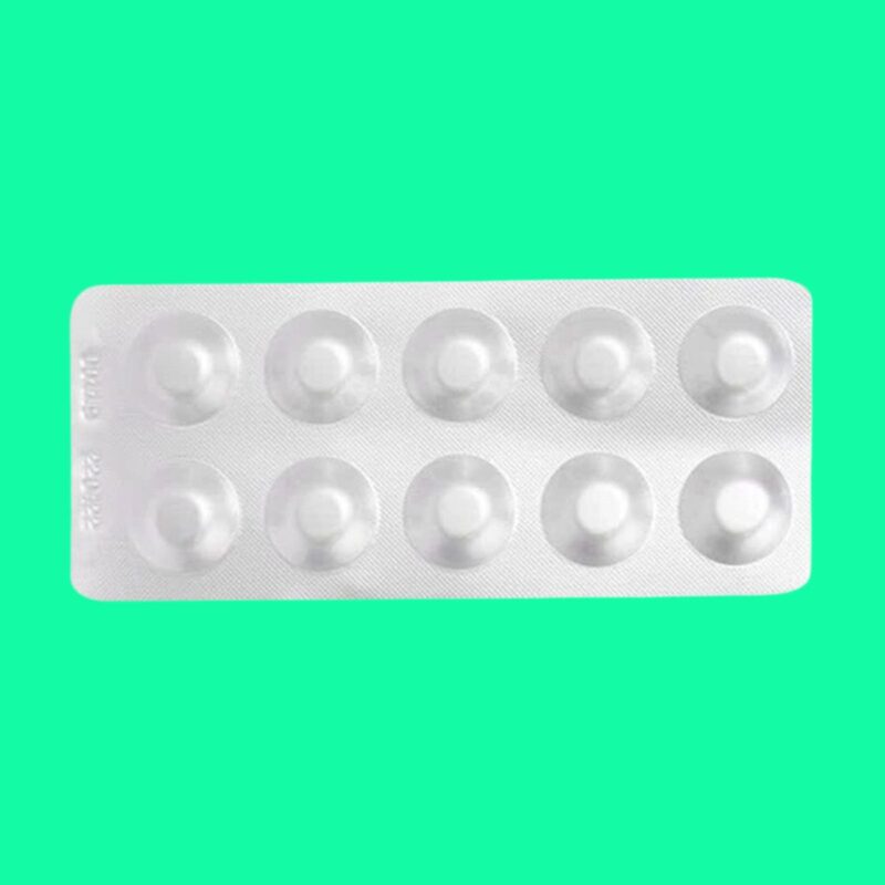 Thuốc Fixnat là thuốc gì? giá bao nhiêu? mua ở đâu? có tác dụng gì?