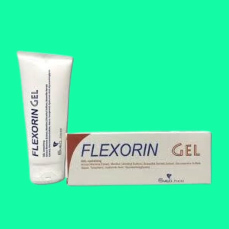 Thuốc Chimitol vaginal tablet: Công dụng, liều dùng, tác dụng phụ, giá bán