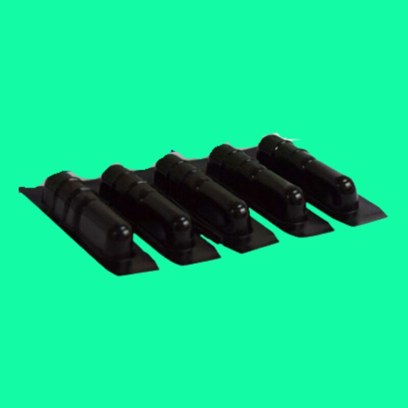 Thuốc Incobal 500mcg Injection: Công dụng, liều dùng, lưu ý tác dụng phụ