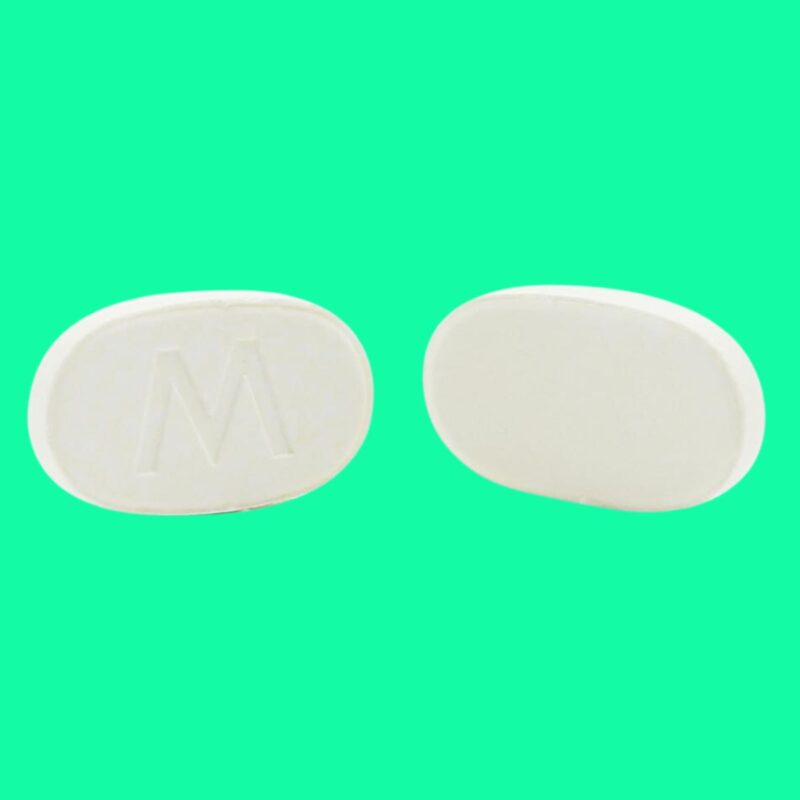 Thuốc Megyna là thuốc gì? giá bao nhiêu? mua ở đâu? có tác dụng gì?