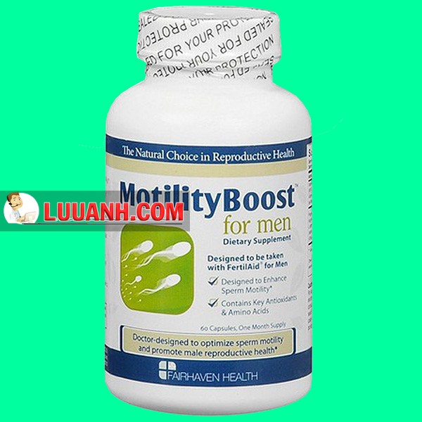 Thuốc Motil Effervescent là thuốc gì? giá bao nhiêu? mua ở đâu?