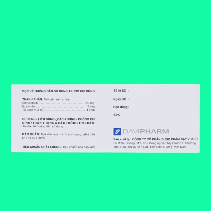 Thuốc Nasrix là thuốc gì? giá bao nhiêu? mua ở đâu? có tác dụng gì?