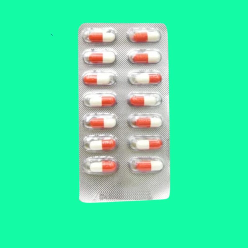 Thuốc Neuralmin 75 là thuốc gì? giá bao nhiêu? mua ở đâu? có tốt không?