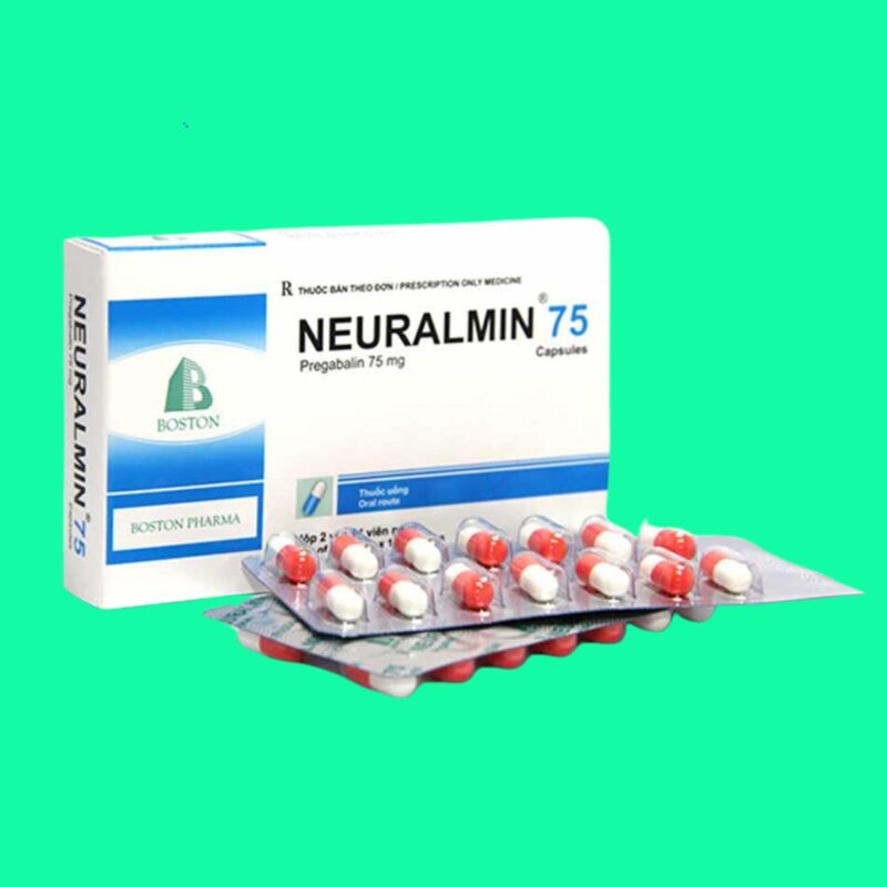 Thuốc Amlor 5mg là thuốc gì? giá bao nhiêu? mua ở đâu? có tác dụng gì?