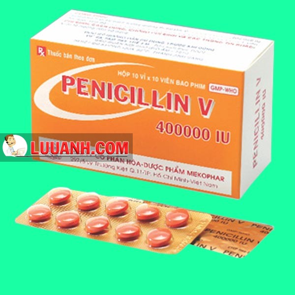 Thuốc Ventolin Nebules 2,5ml: Công dụng, liều dùng, tác dụng phụ, giá