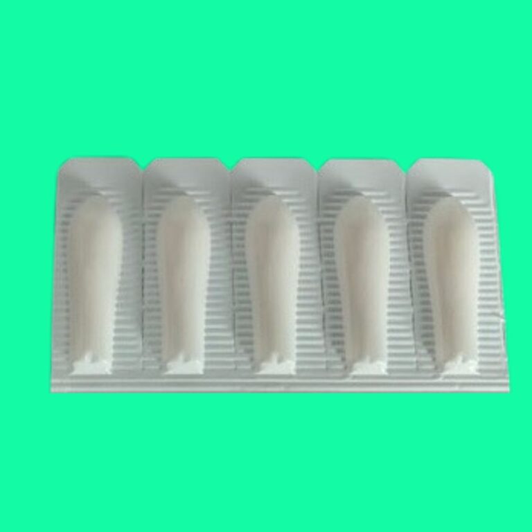 Thuốc Proctolog là thuốc gì? giá bao nhiêu? mua ở đâu? có tác dụng gì?