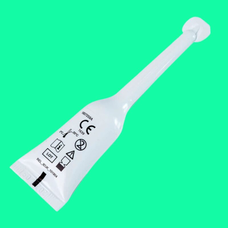 Thuốc Relactagel: Công dụng, liều dùng, lưu ý tác dụng phụ, giá bán