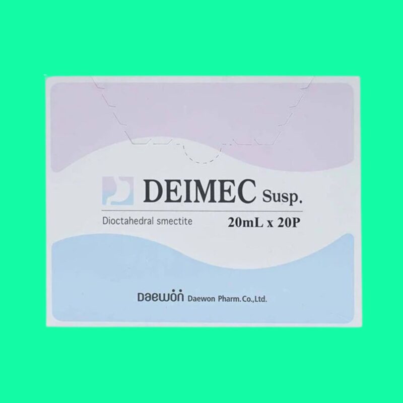 Thuốc Duinum là thuốc gì? giá bao nhiêu? mua ở đâu? có tác dụng gì?