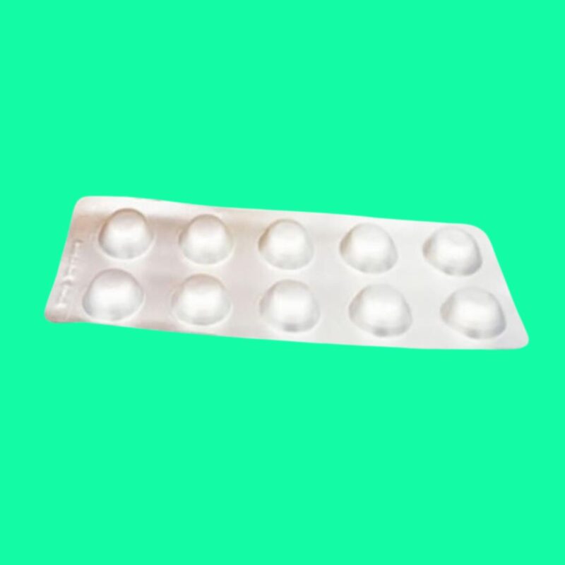 Thuốc Xymex Mps là thuốc gì? giá bao nhiêu? mua ở đâu? có tốt không?