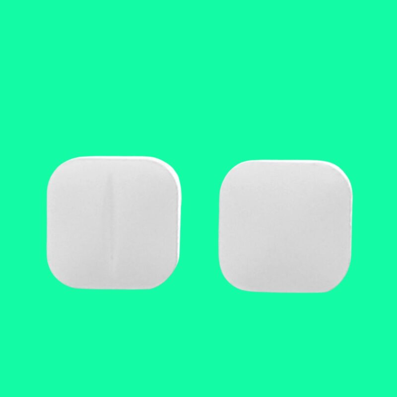 Thuốc Atasart 8mg: Công dụng, liều dùng, lưu ý tác dụng phụ