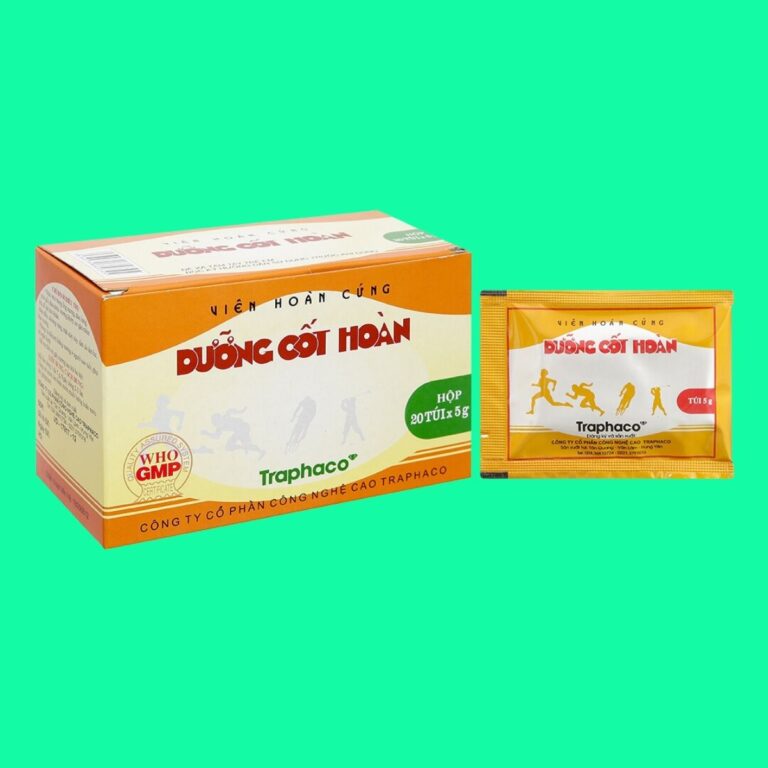 Thuốc Promed - Gel sát khuẩn làm sạch da- Dược sĩ Lưu Văn Hoàng