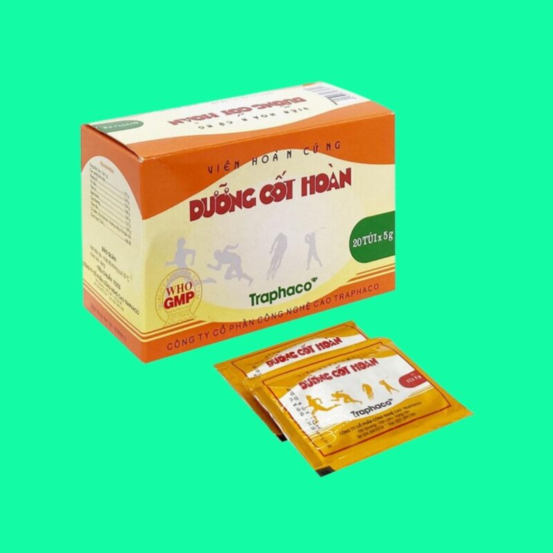 Thuốc Sensa Cool là thuốc gì? giá bao nhiêu? mua ở đâu? có tác dụng gì?