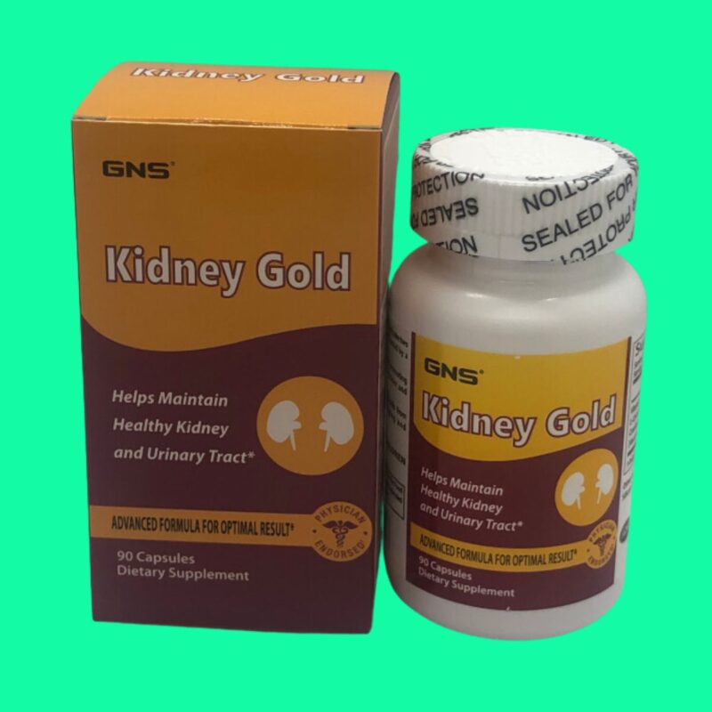 Thuốc Metazydyna là thuốc gì? giá bao nhiêu? mua ở đâu? có tốt không?